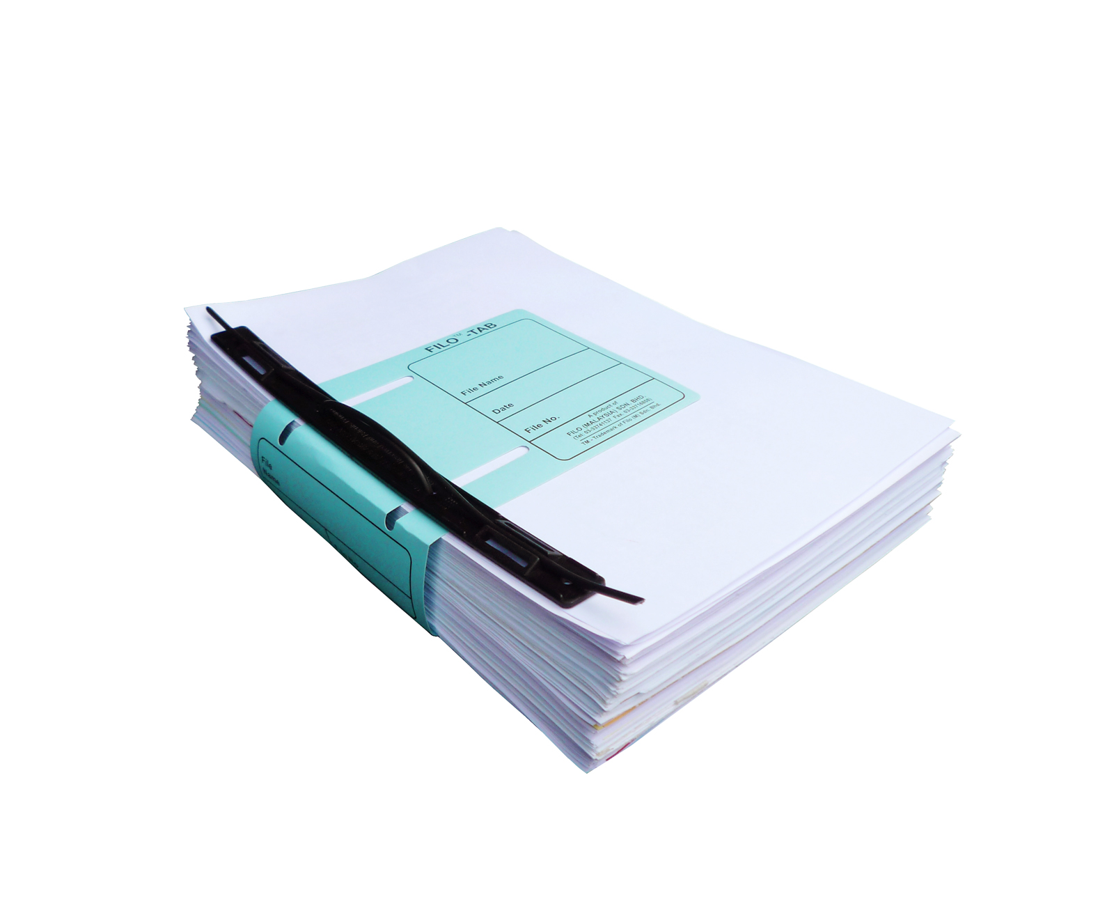 filo-pak – Filing and archiving solutions