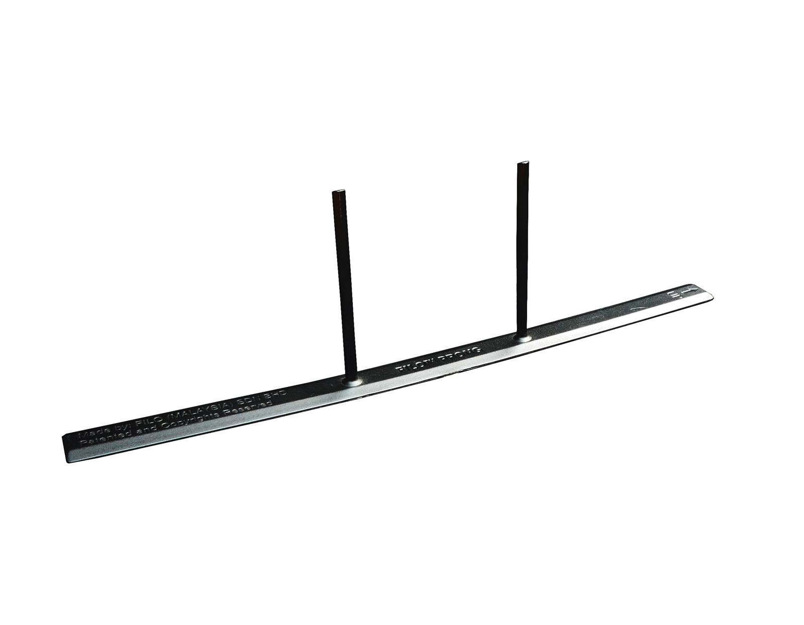 Accessories – filo-pak